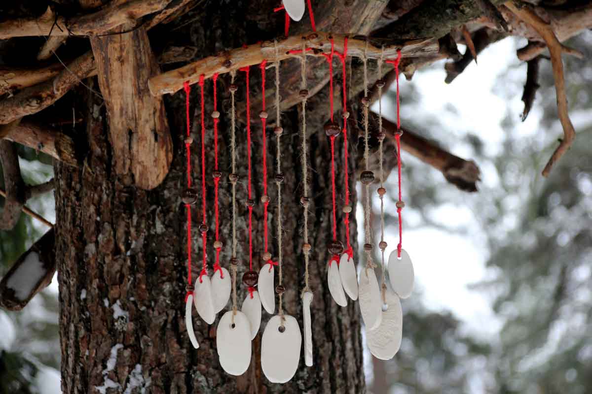 Workshops – Boddington Arts Council